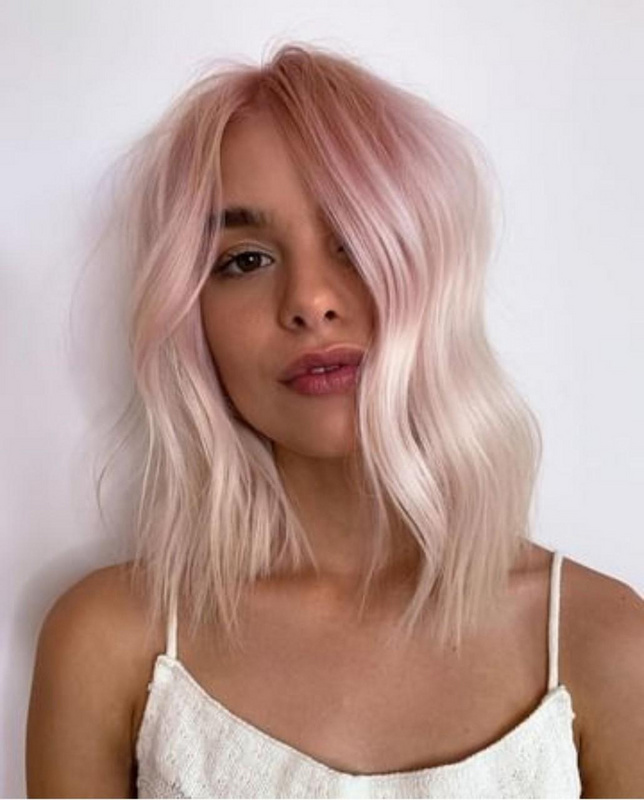 Evolve Hair Design Winton NZ Evolve Hair Design Winton NZ