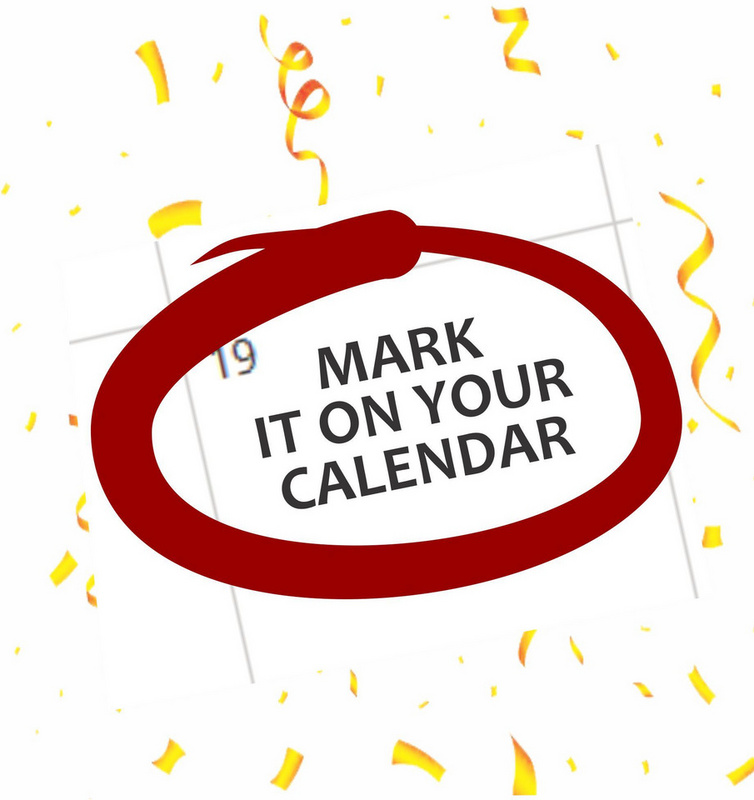 Winton Open Day | Winton NZ