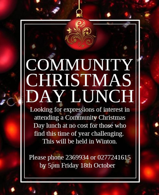 Christmas Day Lunch Menu 2023 Latest Perfect The Best Incredible 